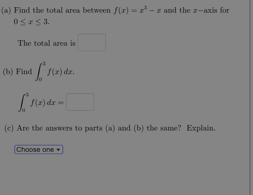 Solved Use the table to estimate ∫040f(x)dx. Assume that | Chegg.com