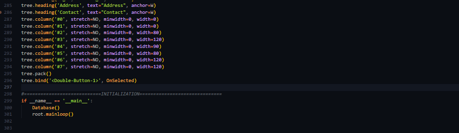 Solved IN PYTHON PLEASE AND PLEASE IF YOU CAN MAKE IT SIMPLE | Chegg.com