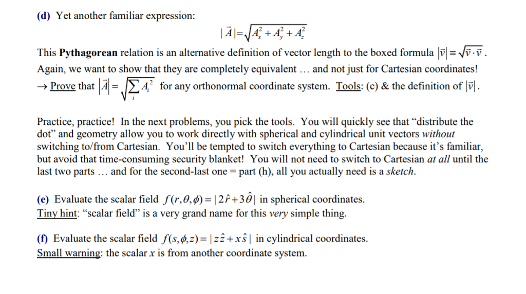 Solved Hello, I need help in solving problems e) until i). I | Chegg.com