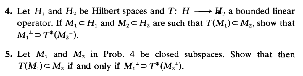 Solved I Need A Solution For This Problem From Introductory