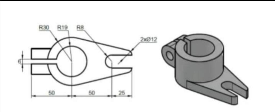 Solved I have this homework that should be done by using | Chegg.com