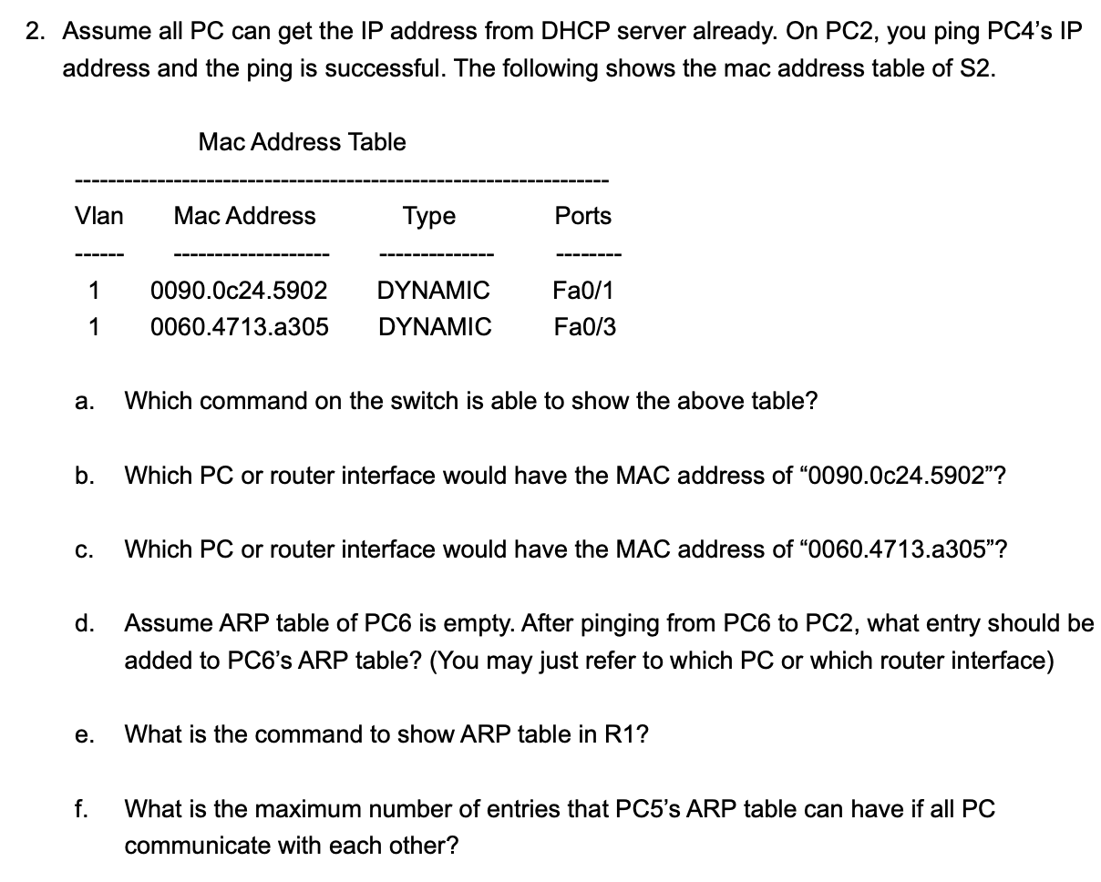 Solved \begin{tabular}{|l|l|l|l|l|} \hline Device & | Chegg.com