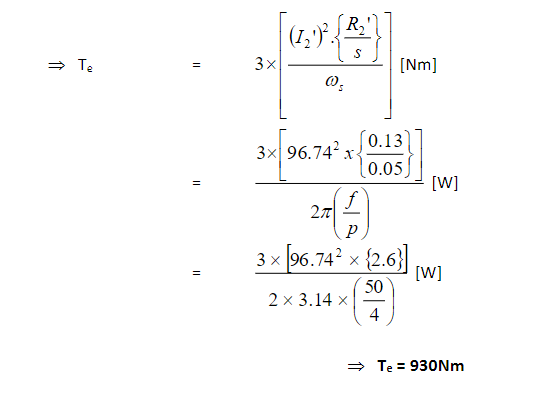 [Solved]: what is p in the formula for the lower case omega