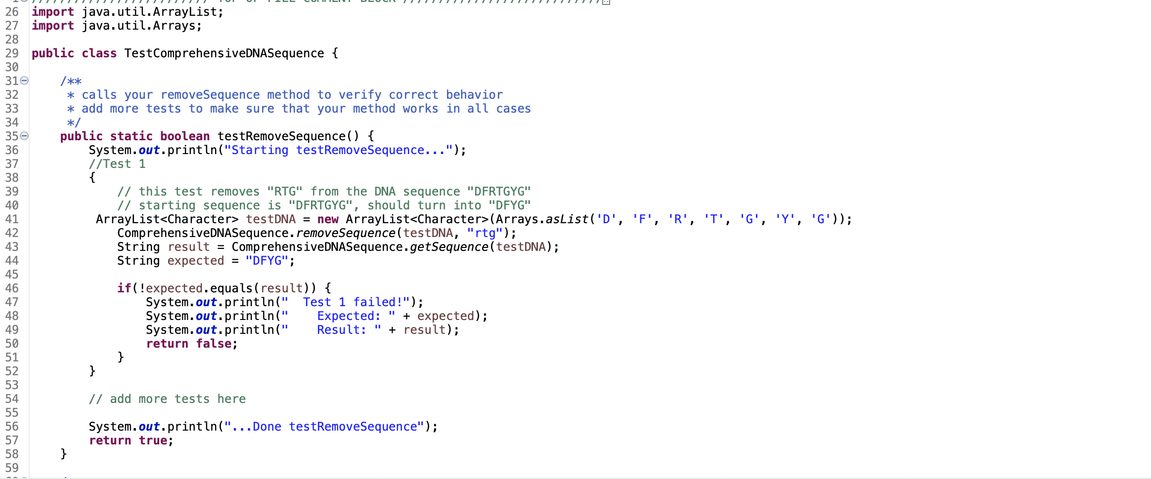 Solved 99 Ch 9 Part 2 More Dna Sequencing With 