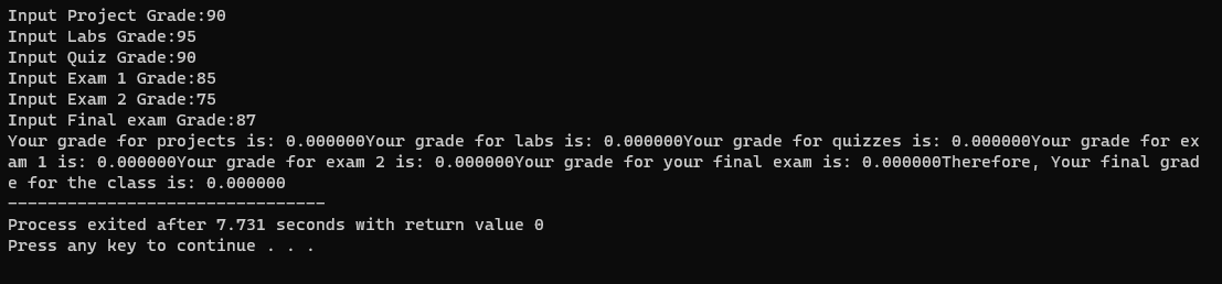 I need help with this problem, I cant figure out | Chegg.com
