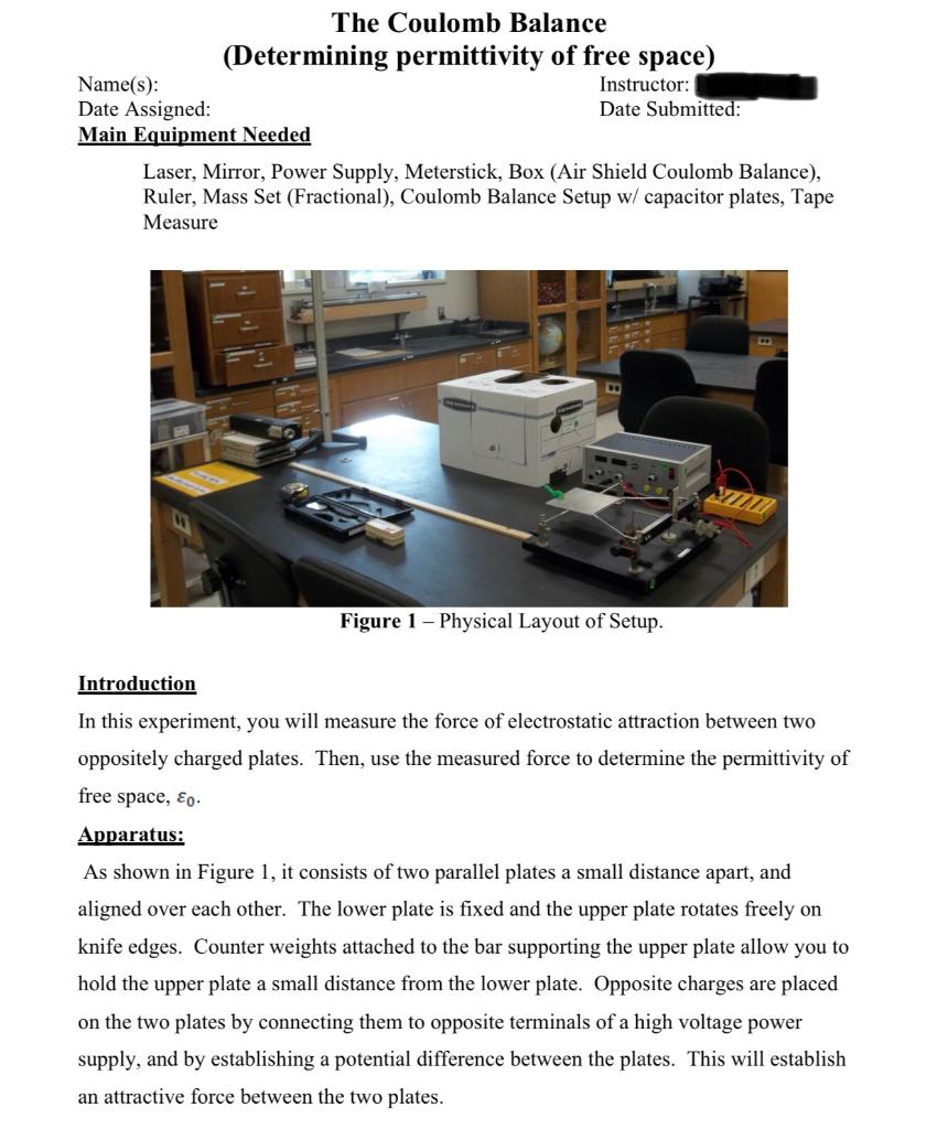 Please help with this virtual lab, we are suppose to | Chegg.com