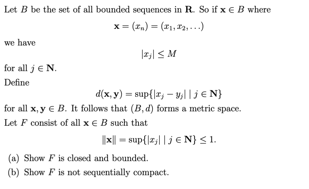 Solved You may not use the following symbols in your write | Chegg.com