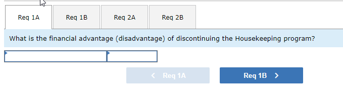 [Solved]: Problem 11-19 (Algo) Dropping or Retaining a Segme