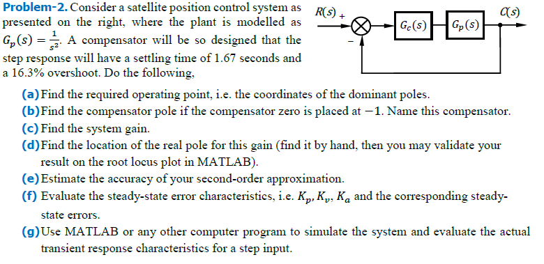 Chatgpt Or Other Ai Answers Not Allowed Handwriting