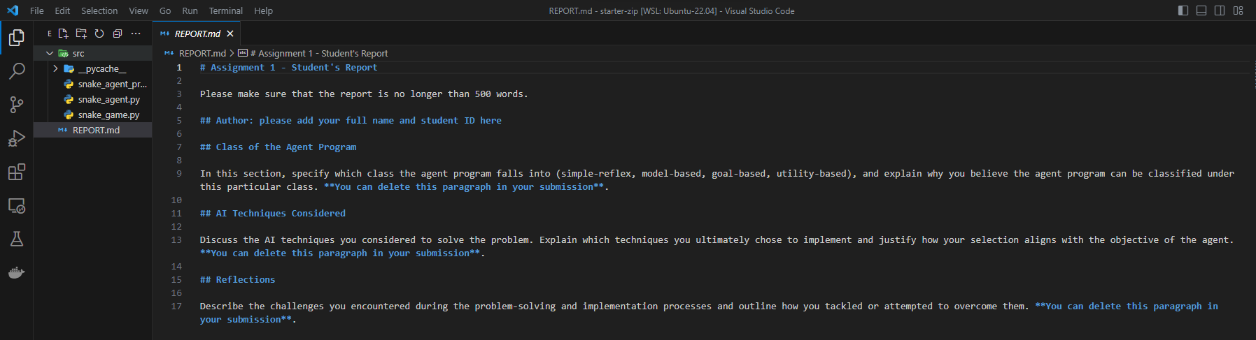 Instructions This assignment requires you to | Chegg.com