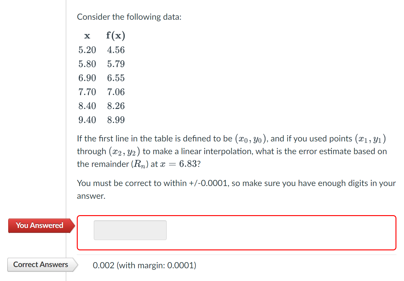 Solved Please code in MATLAB and explain how it works so | Chegg.com