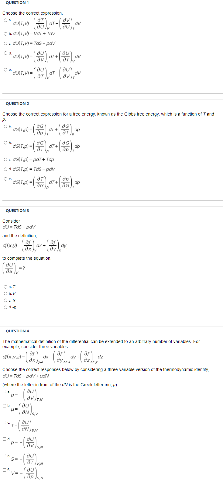 Solved Units: Include units in your answer when instructed. | Chegg.com