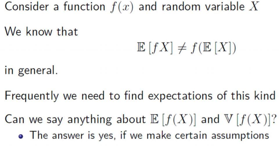 Solved The Erlang distribution is a probability distribution | Chegg.com