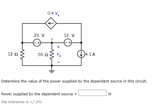Solved 14 kOhm 50 UA + + 8 kOhm V3 24 kOhm VO Determine the | Chegg.com