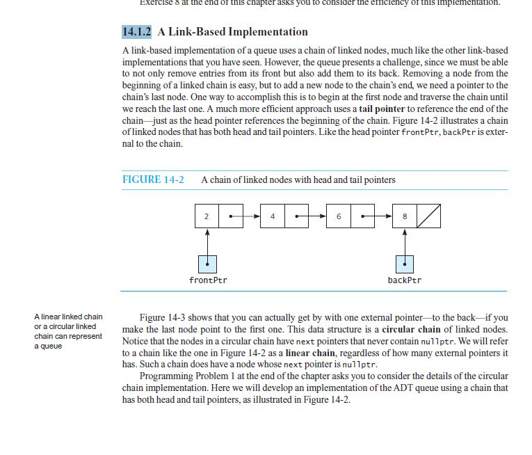 Solved Exercise δ At The End 01 This Chapter Asks You To 4239
