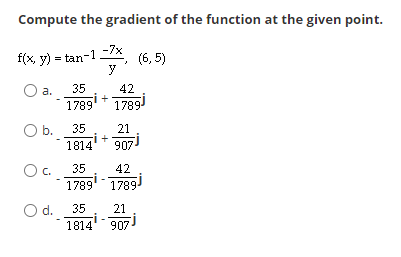 Solved Solve the problem. If the length, width, and height | Chegg.com