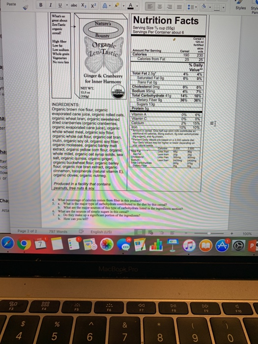 Solved Paste Styles Sty Whats So Great About En Taste Chegg solved-paste-styles-sty-whats-so-great-about-en-taste-chegg