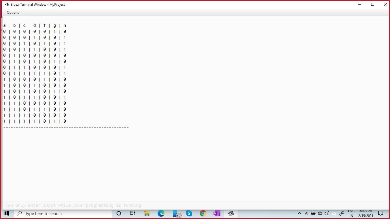 Solved I need help finishing this coding homework. I've | Chegg.com