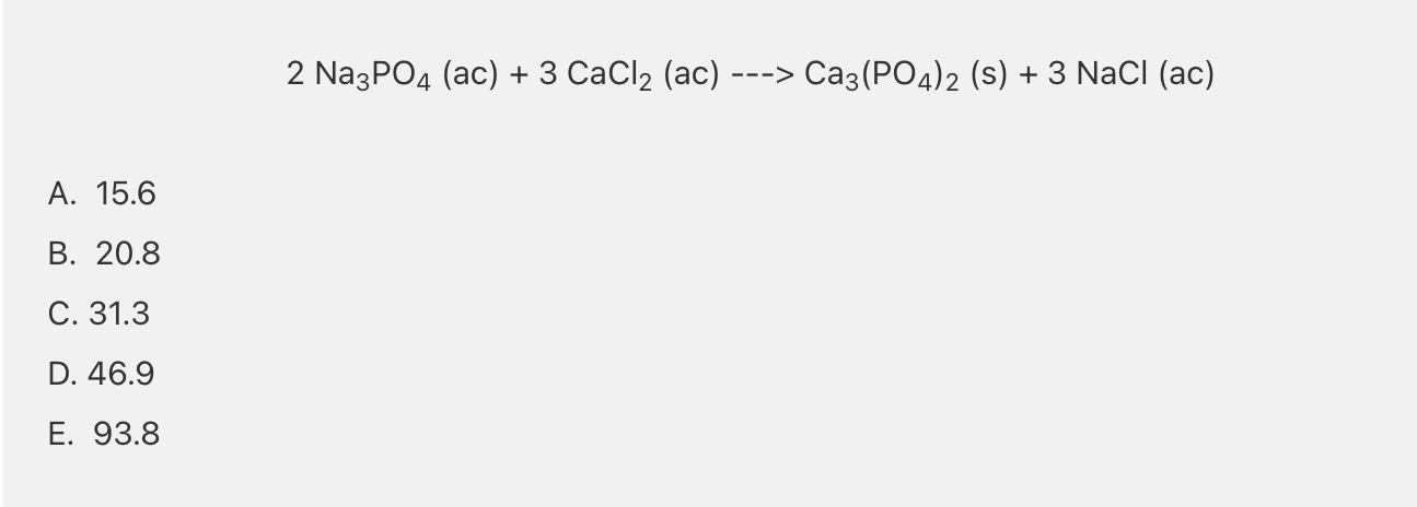 Solved 1)Calculate the molarity of HBr in a solution whose | Chegg.com
