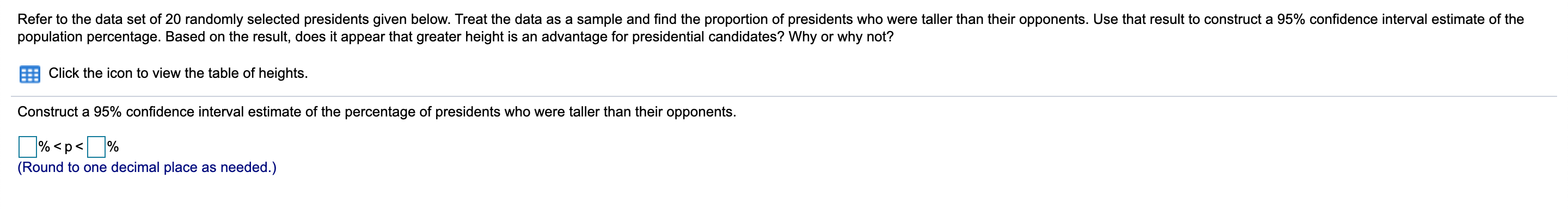 Solved Weights (g) of a Sample Bag of Candy The data given | Chegg.com