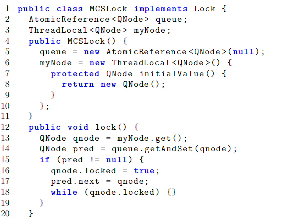Show your work for the following problem based on the | Chegg.com