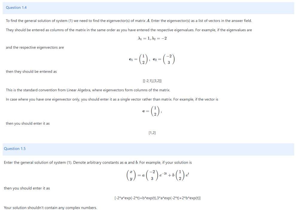 Solved Question 1.(3×1+2+2=7 marks ) This question relates | Chegg.com