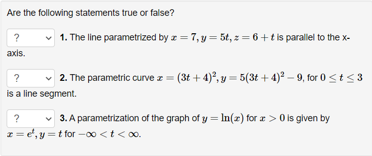 Solved Evaluate (ti+t+j+tºk) dt = + k. If r(t) = cos(-3t)i | Chegg.com