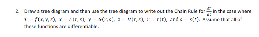 Solved Draw a tree diagram and then use the tree diagram to | Chegg.com