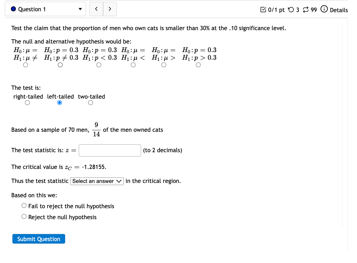 Solved Please answer both questions entirely and I'll | Chegg.com