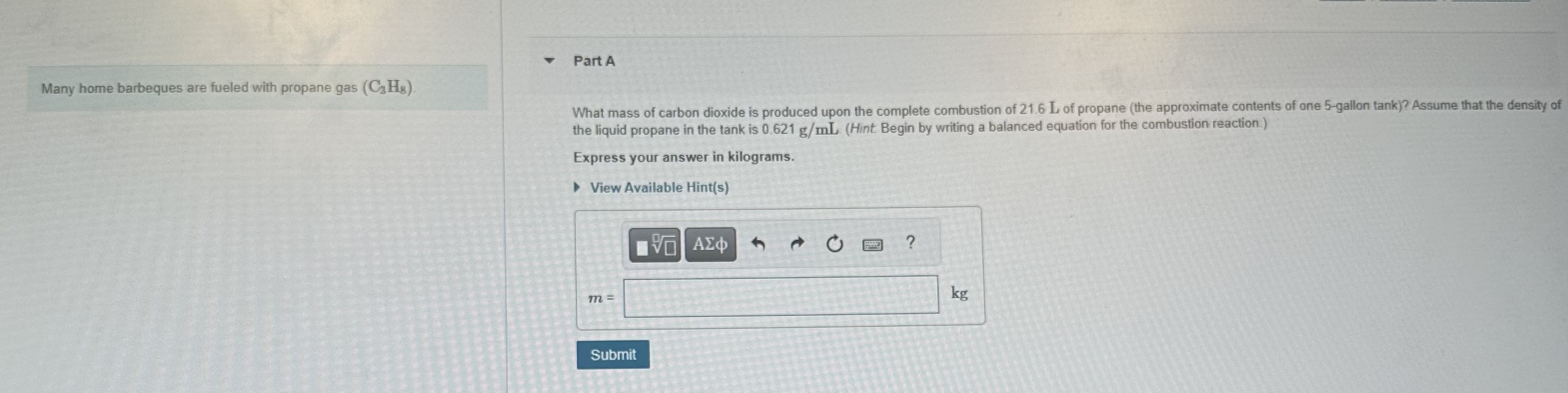 Solved MISSED THIS? Read Section 4.4 (Peges 149 -155), Watch | Chegg.com