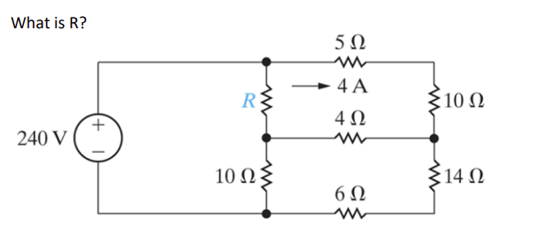 Solved IN/hat ic R? | Chegg.com