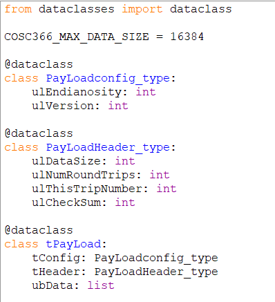 #define _WINSOCK_DEPRECATED_NO_WARNINGS Ş#include | Chegg.com