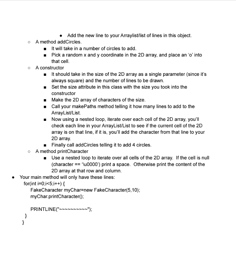 Solved If you were to draw a vertical line of length 3 | Chegg.com
