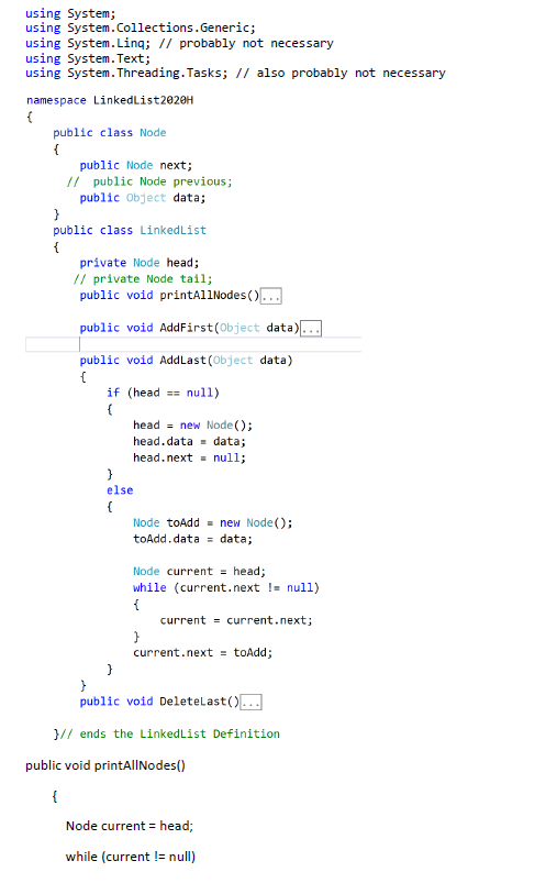 Solved Your tasks for today 1) Type in or copy and paste the | Chegg.com