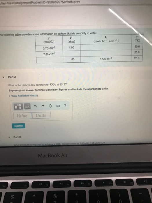 Solved /itemView?assignmentProblemiD 95096997&offset prev he | Chegg.com