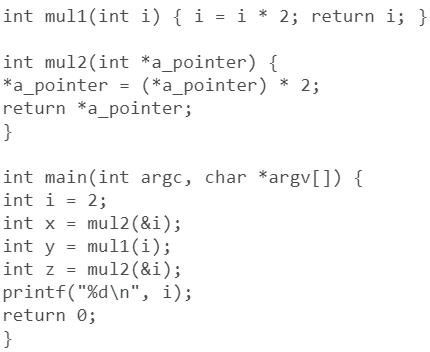 Solved Select all assembly operations calculate the square | Chegg.com