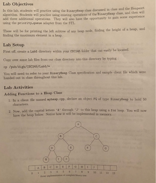 Solved Hello, this is for programming in C++ language. | Chegg.com