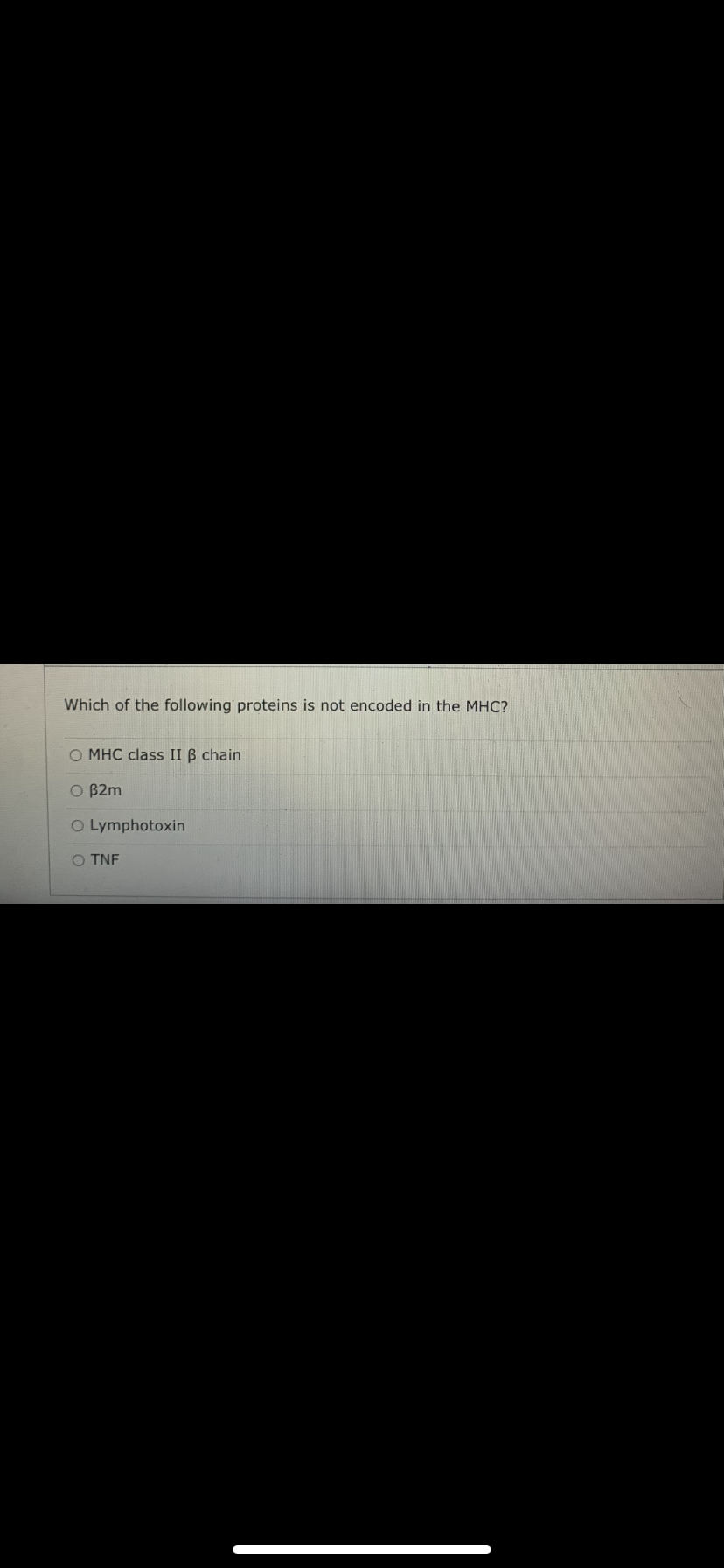Solved Which of the following processes involve mechanism | Chegg.com
