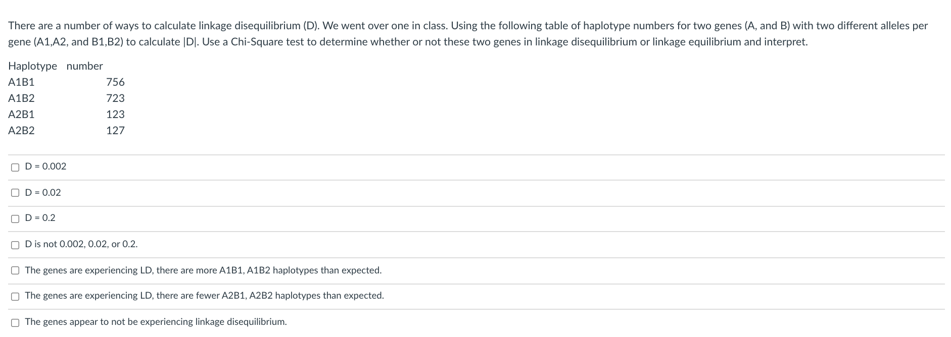 Solved Hello, can someone please help me with this | Chegg.com