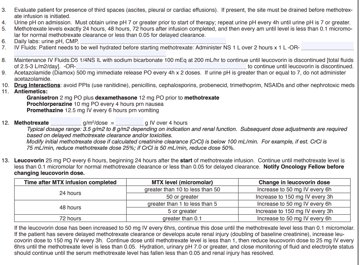 Solved The question asks: how many hours will one of | Chegg.com