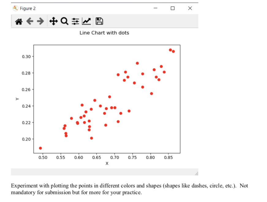 Solved Output Sample output is available in the public | Chegg.com