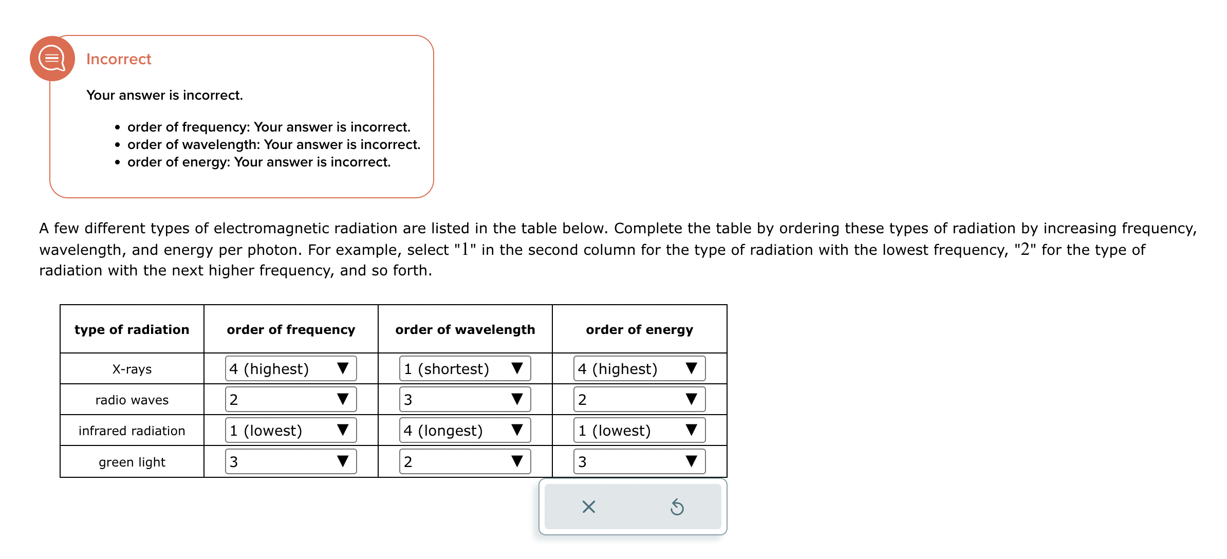 Solved Please answer ASAP | Chegg.com Solved Please answer ASAP | Chegg.com