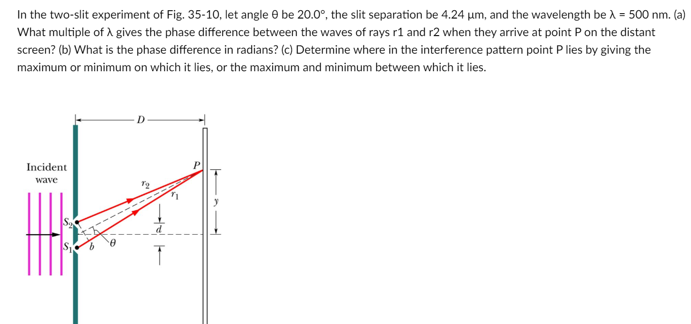 Solved PLEASE DO PART C! I will thumbs up if you give a good | Chegg.com