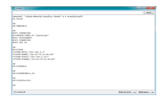 Solved PROGRAM: \#include \#define | Chegg.com