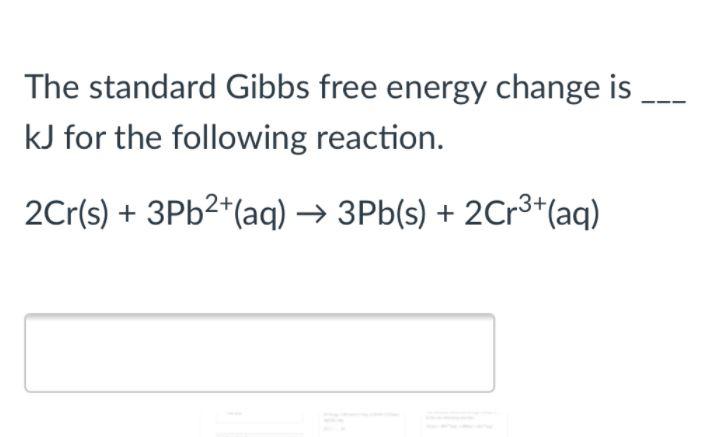 Solved I believe the E value has to be found from a chart. | Chegg.com