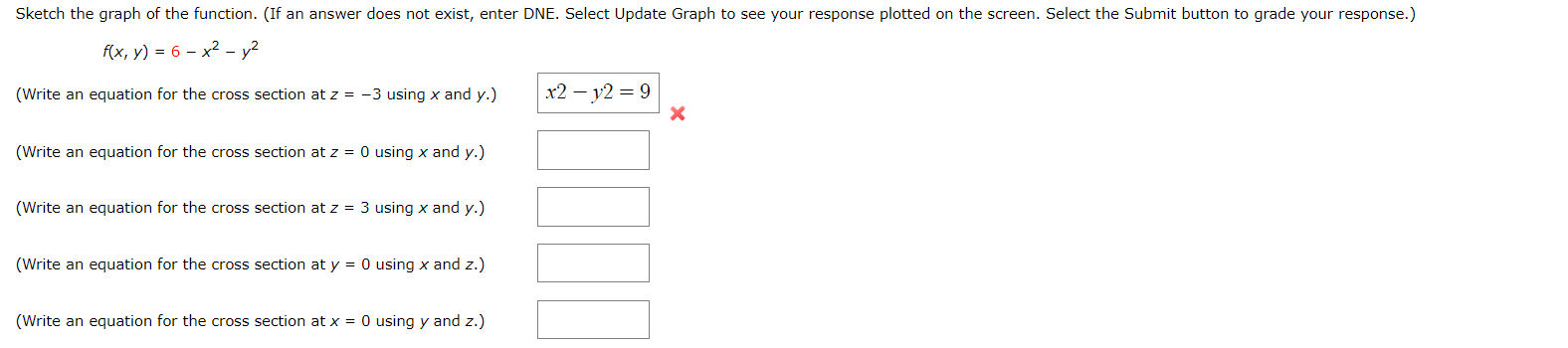 Solved day 160 and depth 5 m day 260 and depth 10 m | Chegg.com