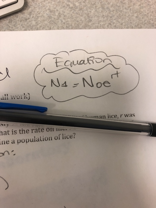 Solved Hello I need help answering this problem please show | Chegg.com