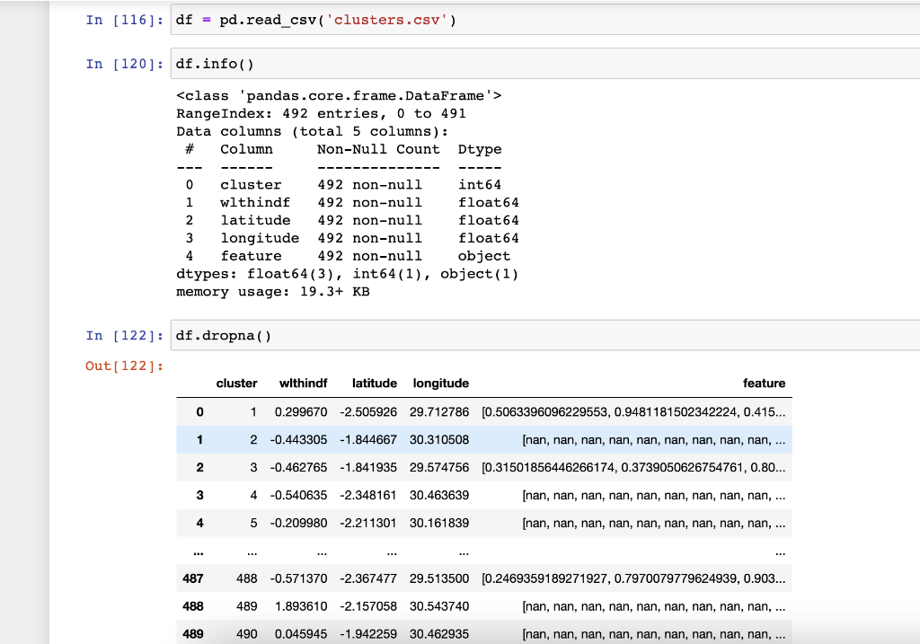 solved-how-do-i-remove-all-rows-that-contain-nan-nan-chegg