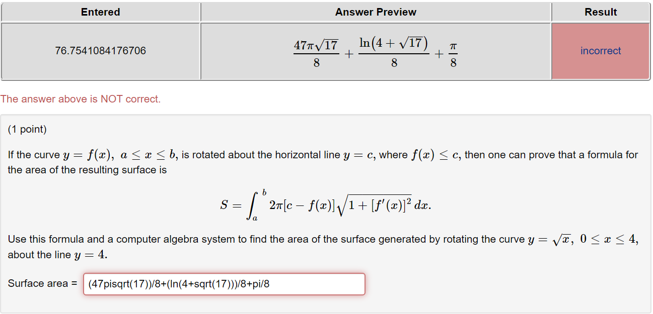 Solved 1. Please do not answer if you don't know the answer | Chegg.com