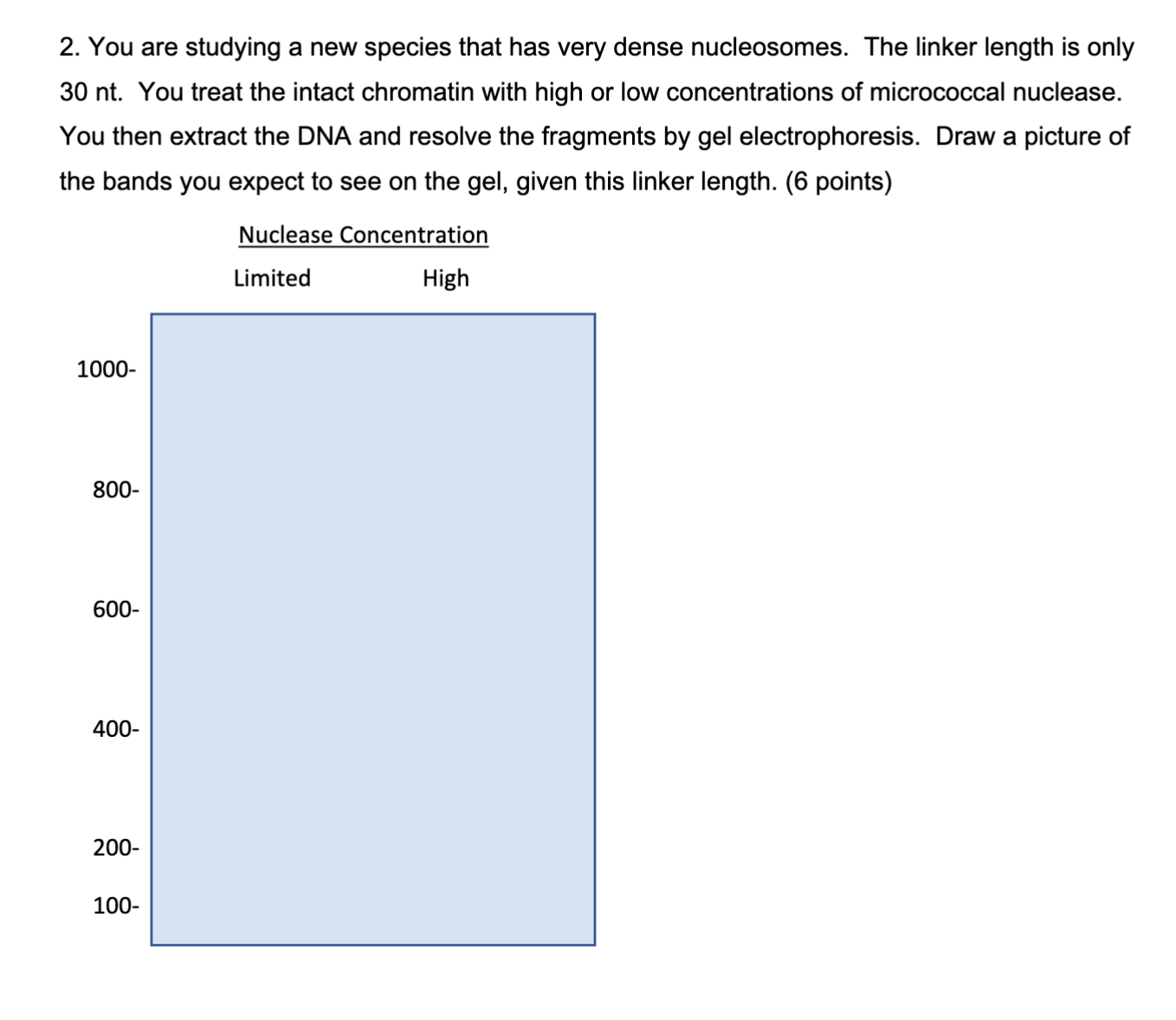 Solved Could you please include an image indicating the | Chegg.com